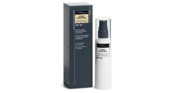 Etas Control Spf 50 50ml