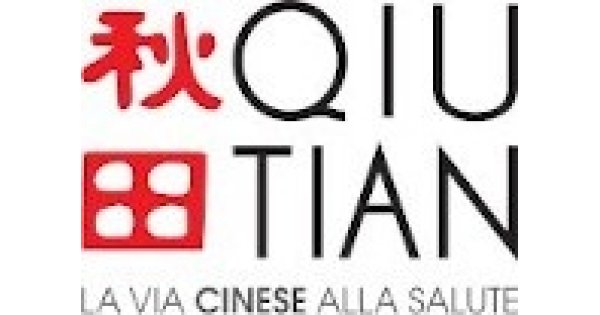 CHAI HU SHU GAN TANG TRADITION